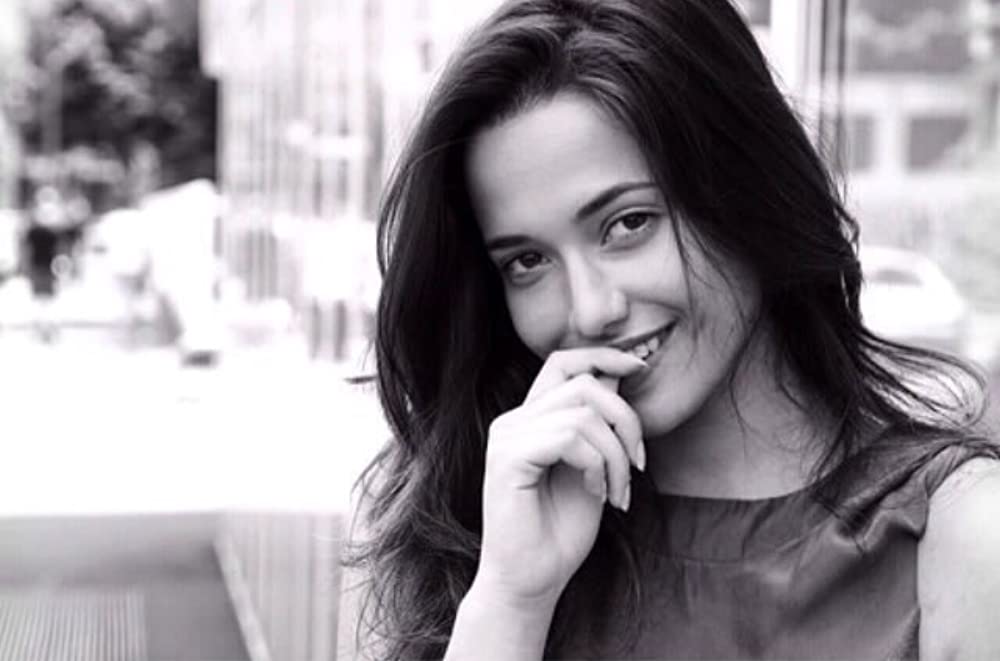 Chiara Primavesi picture