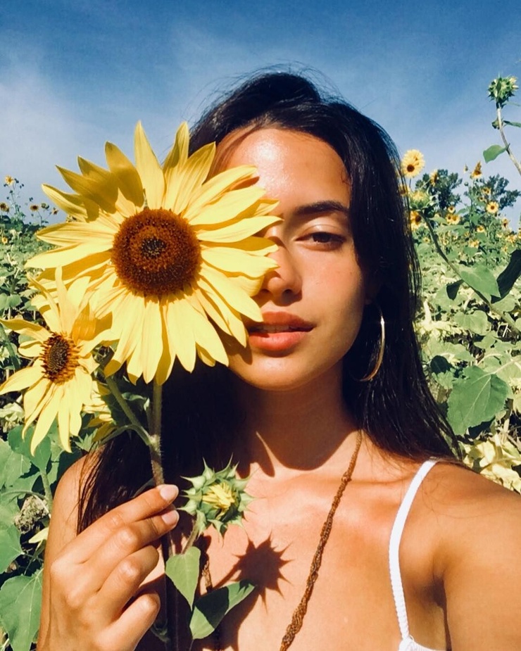 Picture of Chiara Primavesi