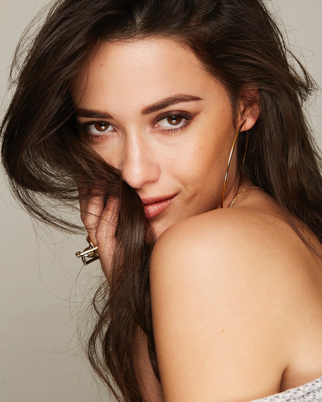 Picture of Chiara Primavesi