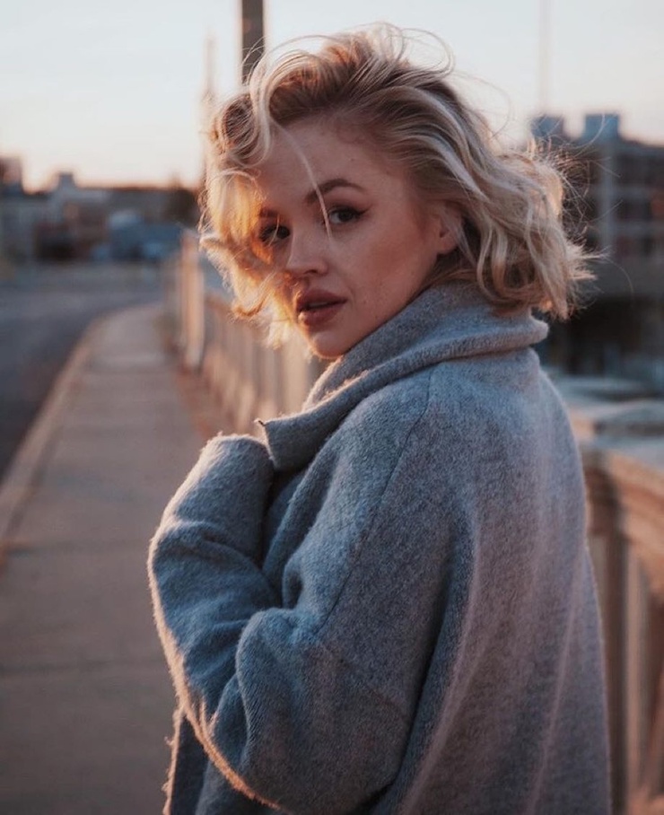 Picture of Jessica Amlee