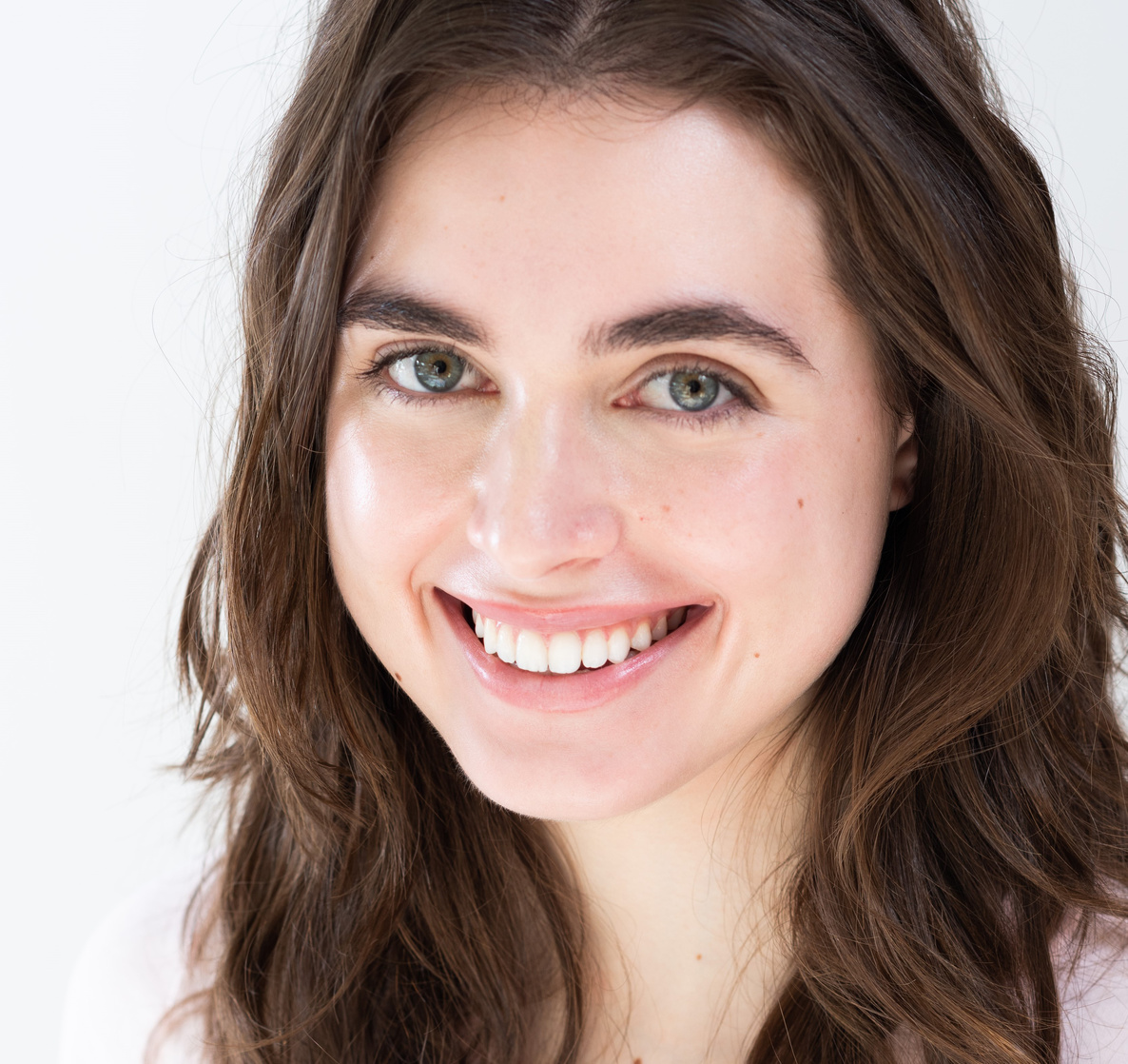 Picture of Grace Pippas