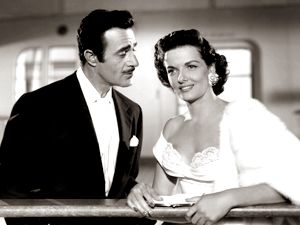 Picture of The French Line (1953)