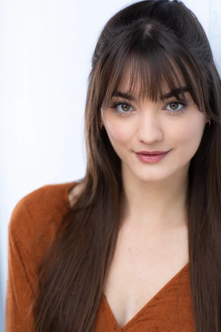 Picture of Hope Golds