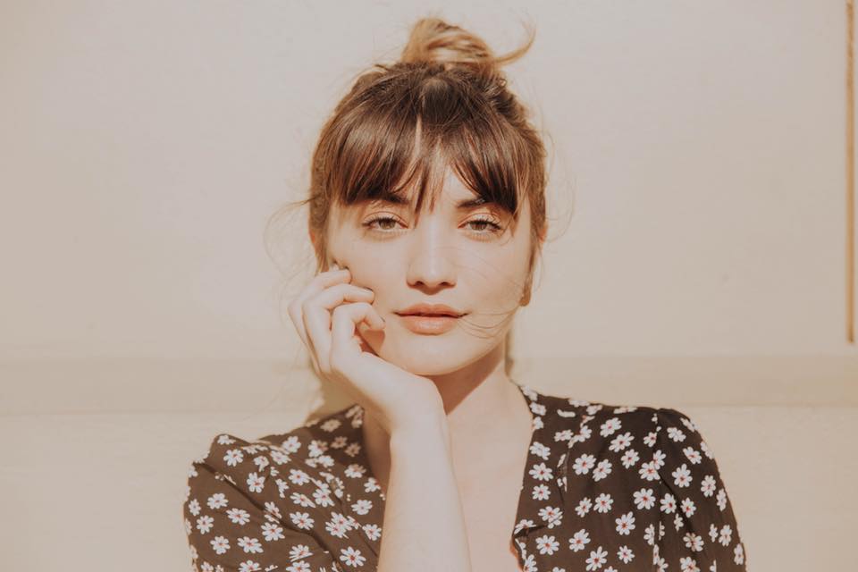 Picture of Hope Golds