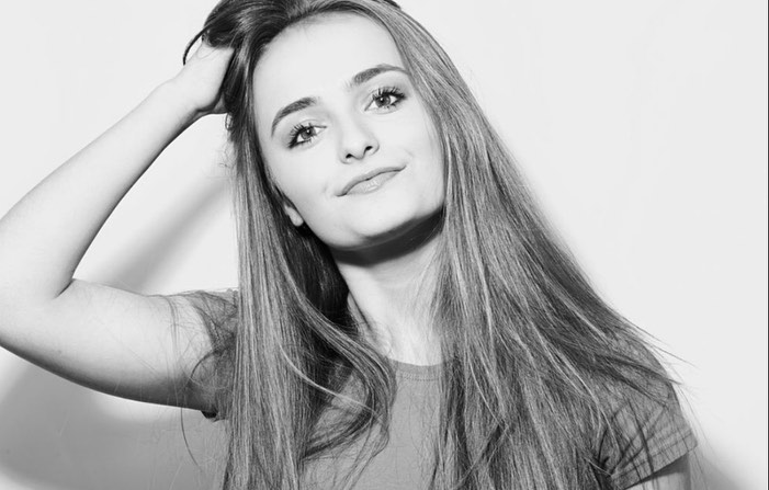 Picture of Kelly Sweeney