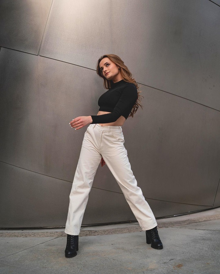 Kelly Sweeney picture