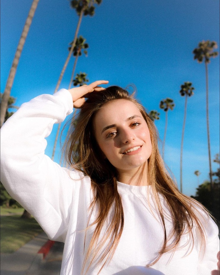 Picture of Kelly Sweeney