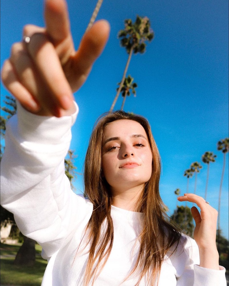 Picture of Kelly Sweeney