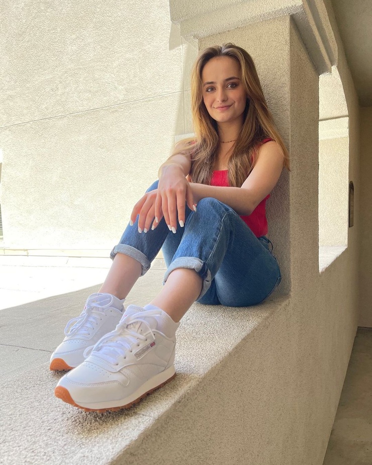 Picture of Kelly Sweeney