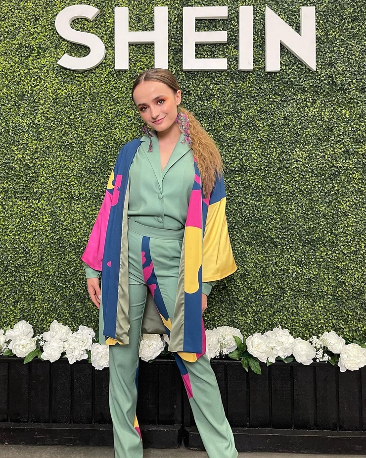 Image of Kelly Sweeney