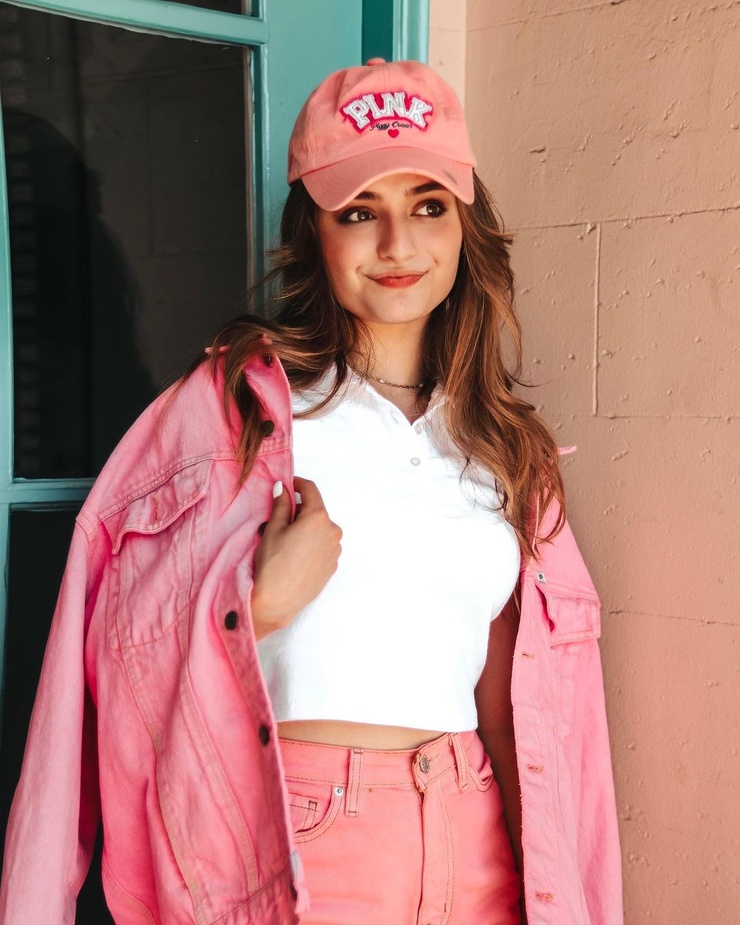 Picture of Kelly Sweeney