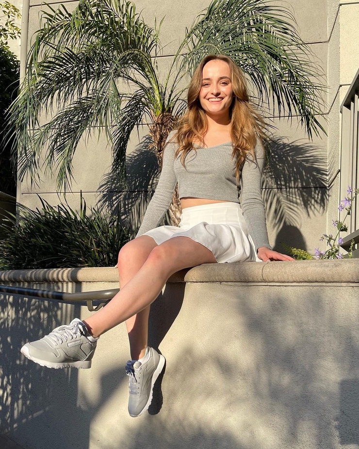 Picture of Kelly Sweeney