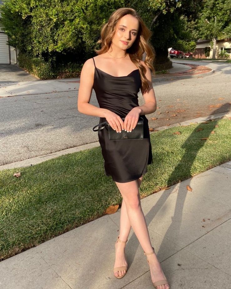 Picture of Kelly Sweeney