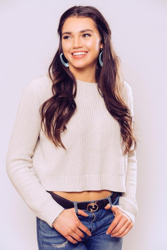 Picture of Alexis Lete