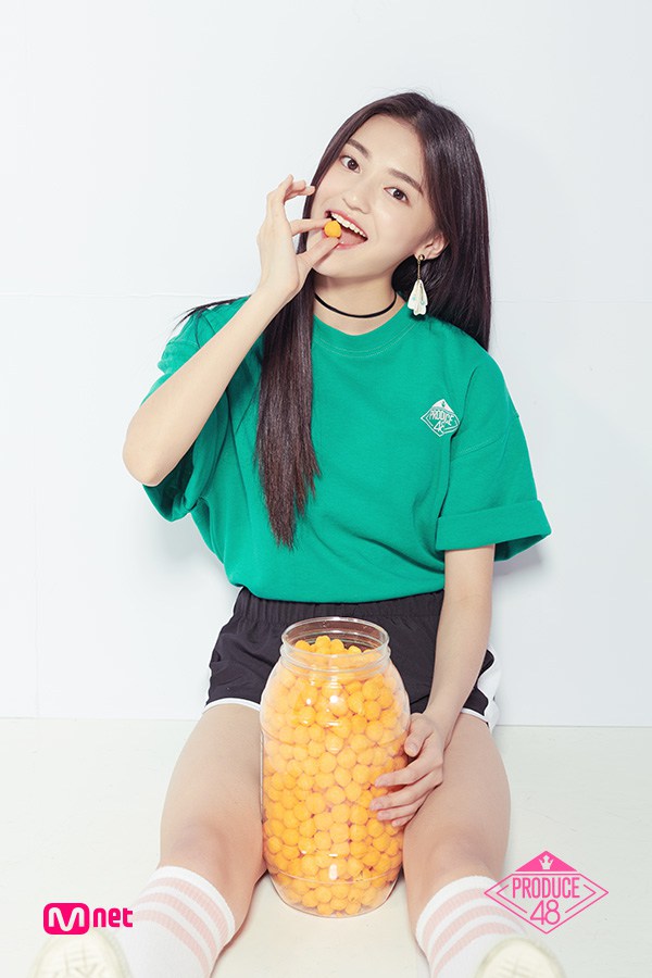 Picture of Cho-yeon Kim