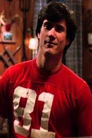 Picture of Tom McBride