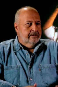 Picture of Joseph Zito