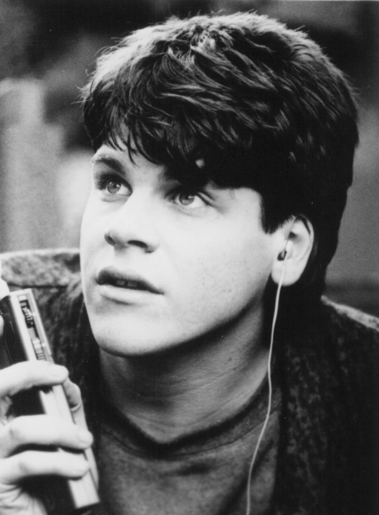 Picture of Marc Price