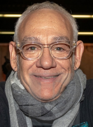 Picture of John Lafia