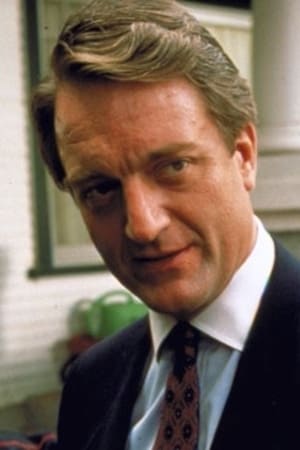 Picture of Gerrit Graham