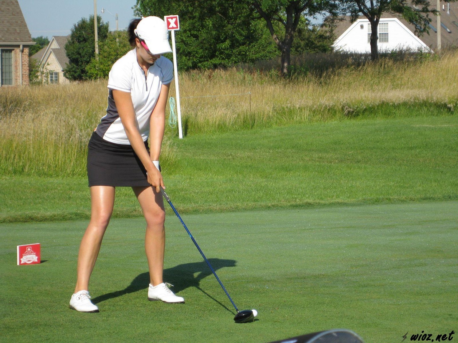 Picture of Sandra Gal