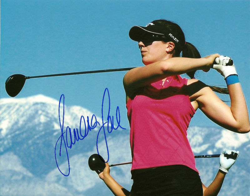 Picture of Sandra Gal