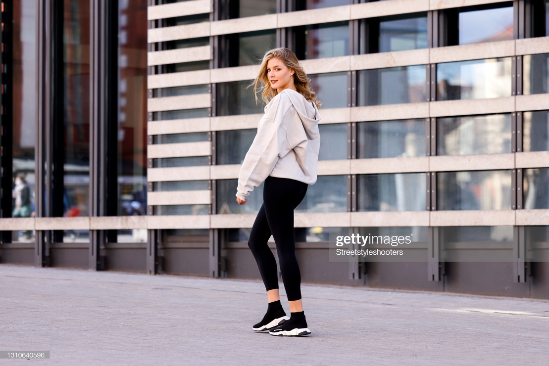 Image of Alisia Ludwig