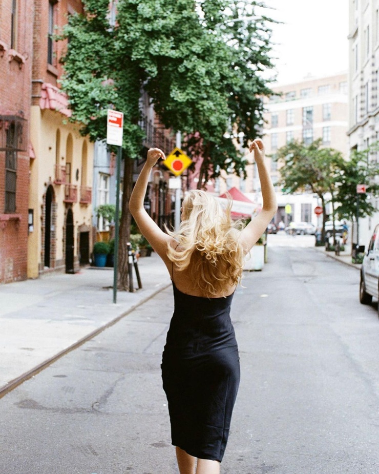 Alexandra Waterbury picture