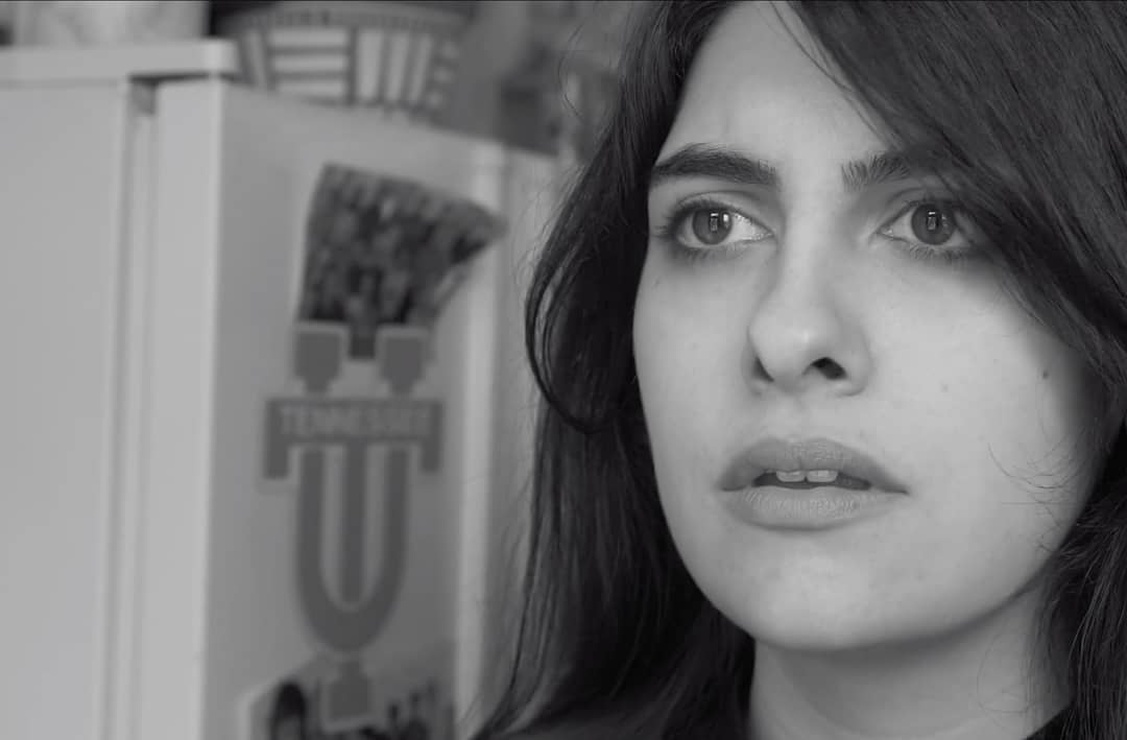 Rachael Klein picture