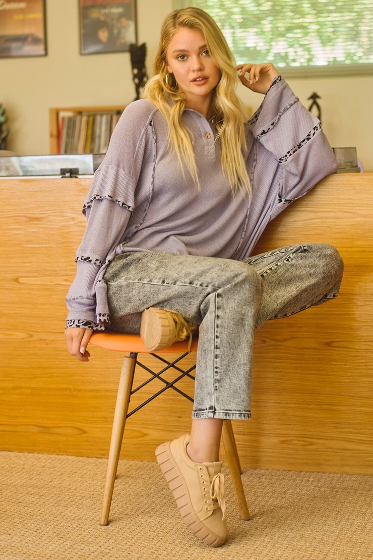 Picture of Marissa Long