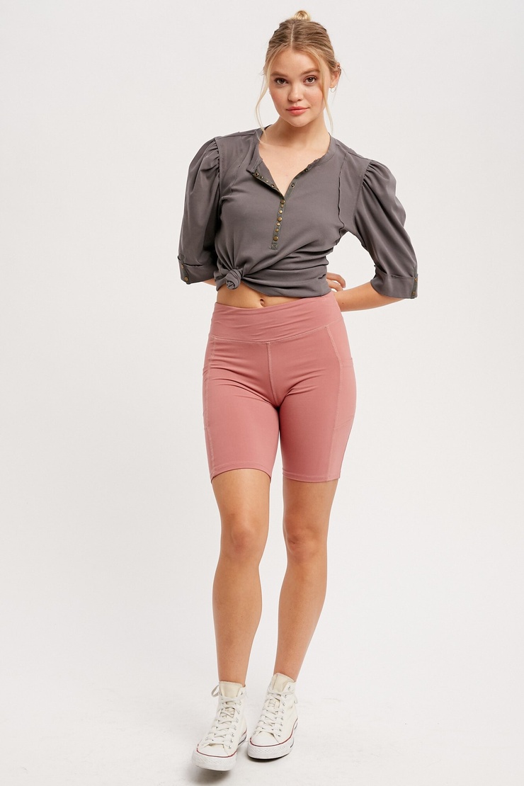 Marissa Long image