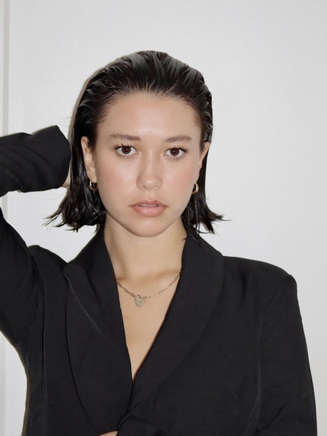 Picture of Jenna Brewer