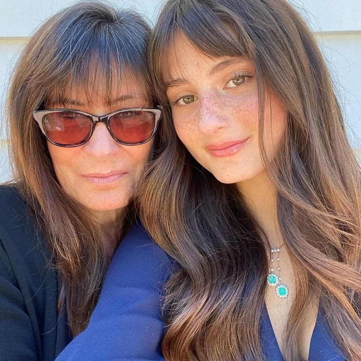 Picture of Romy Reiner