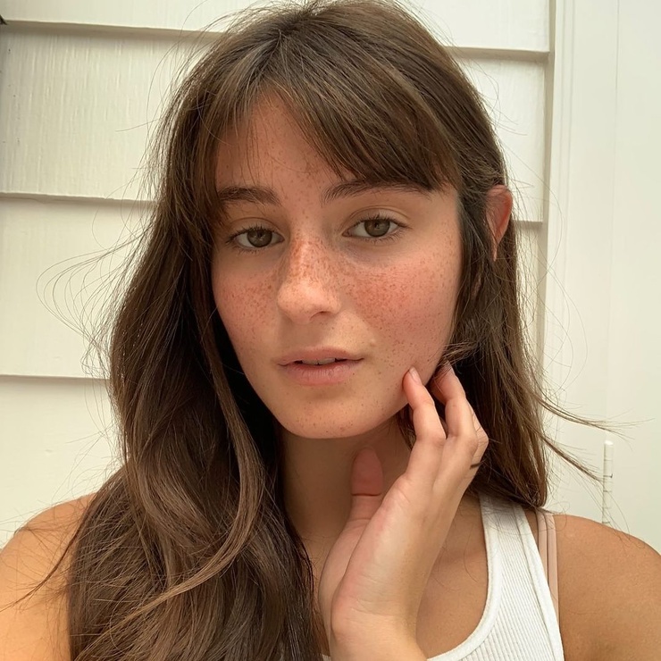 Picture of Romy Reiner