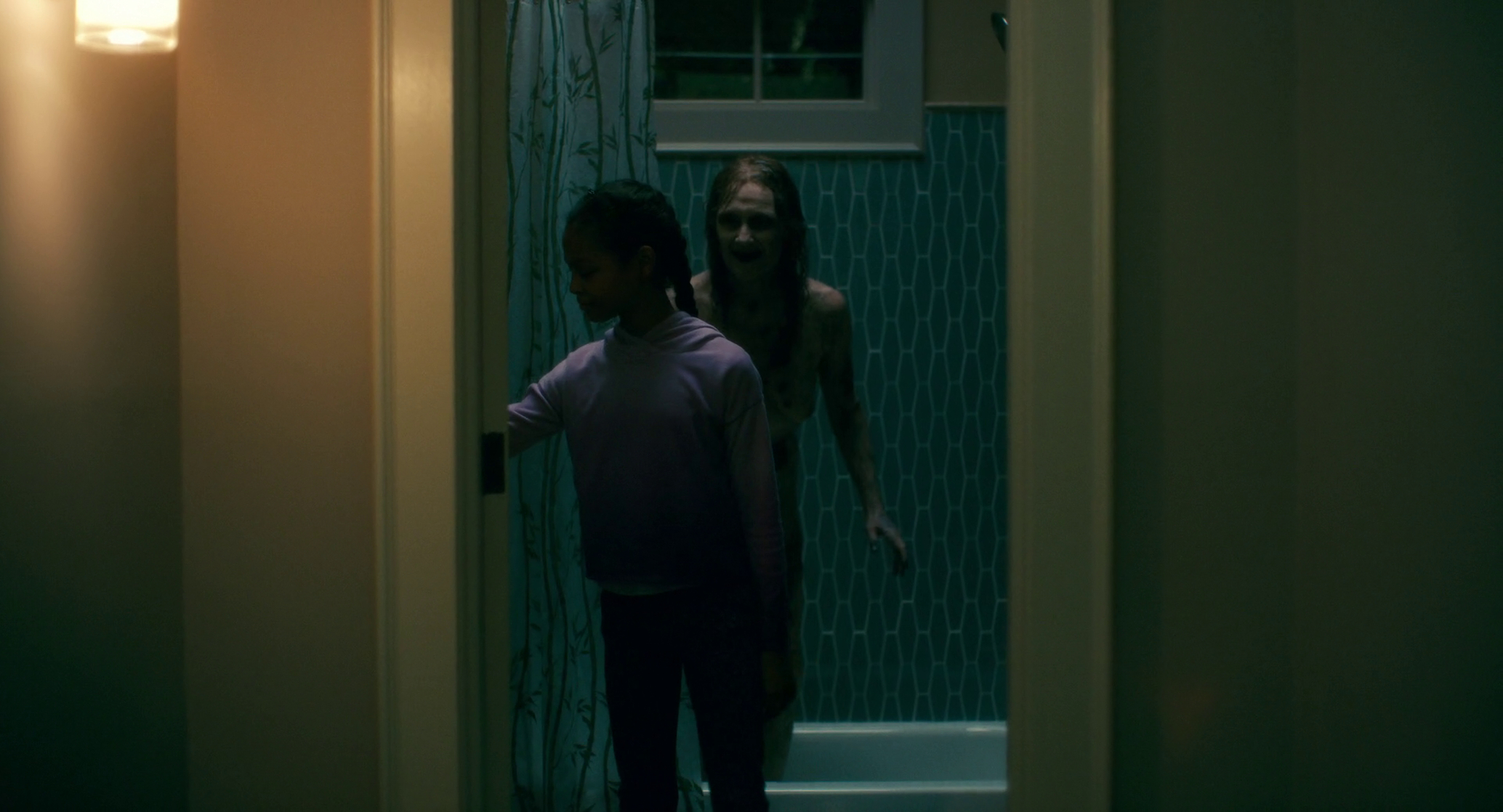 Picture of Doctor Sleep