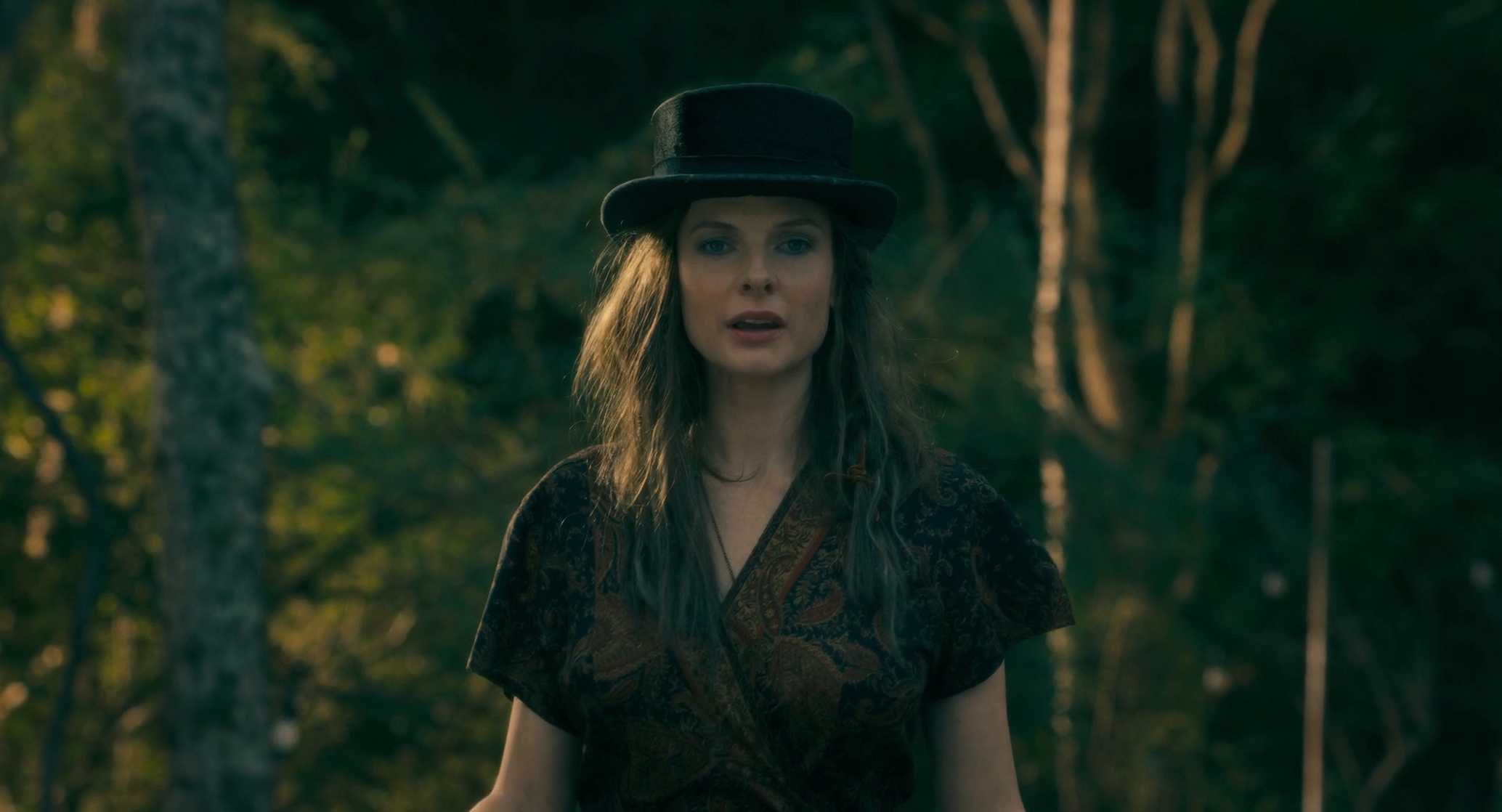 Picture of Doctor Sleep