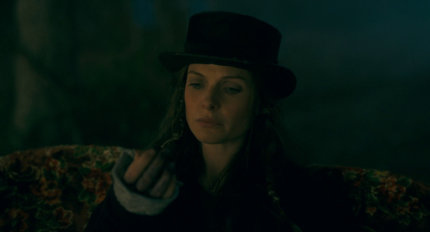 Picture of Doctor Sleep