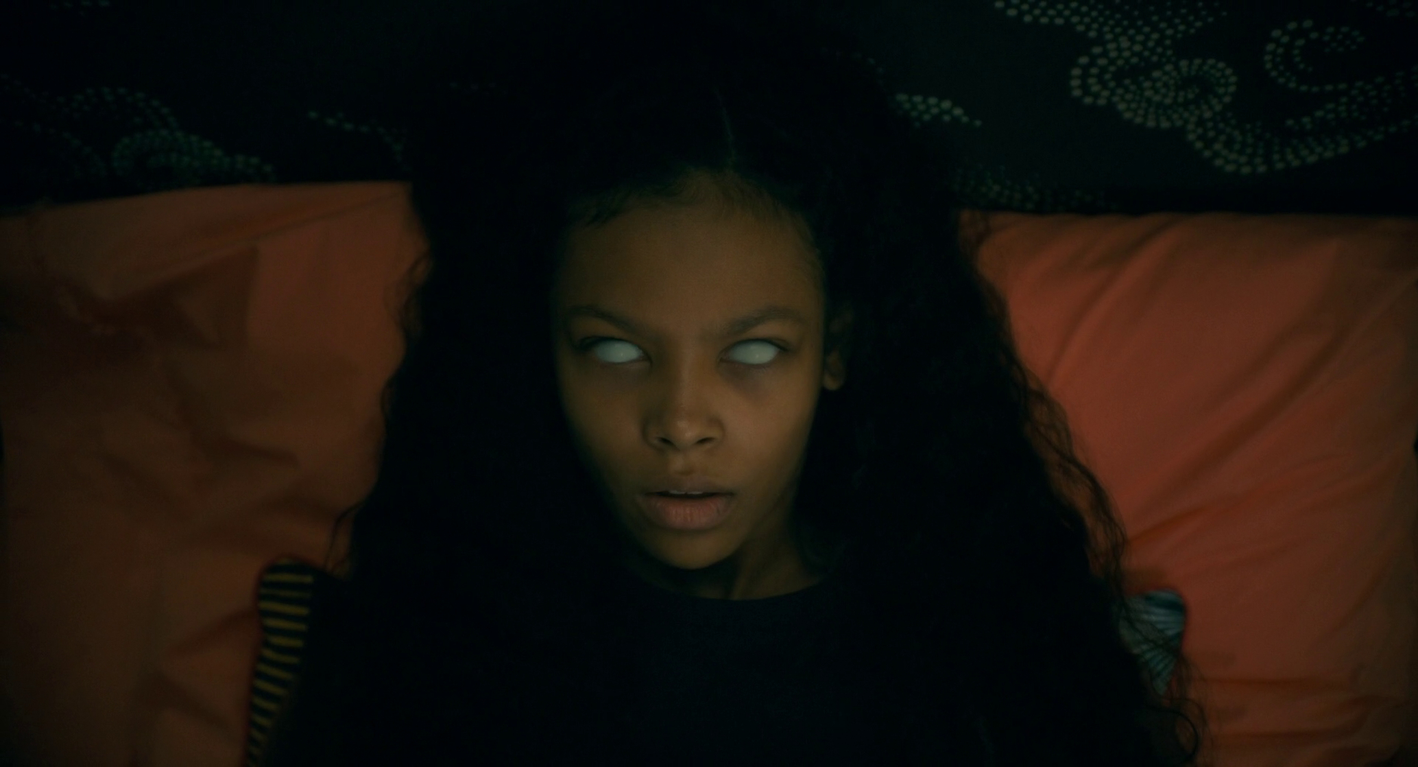 Picture of Doctor Sleep