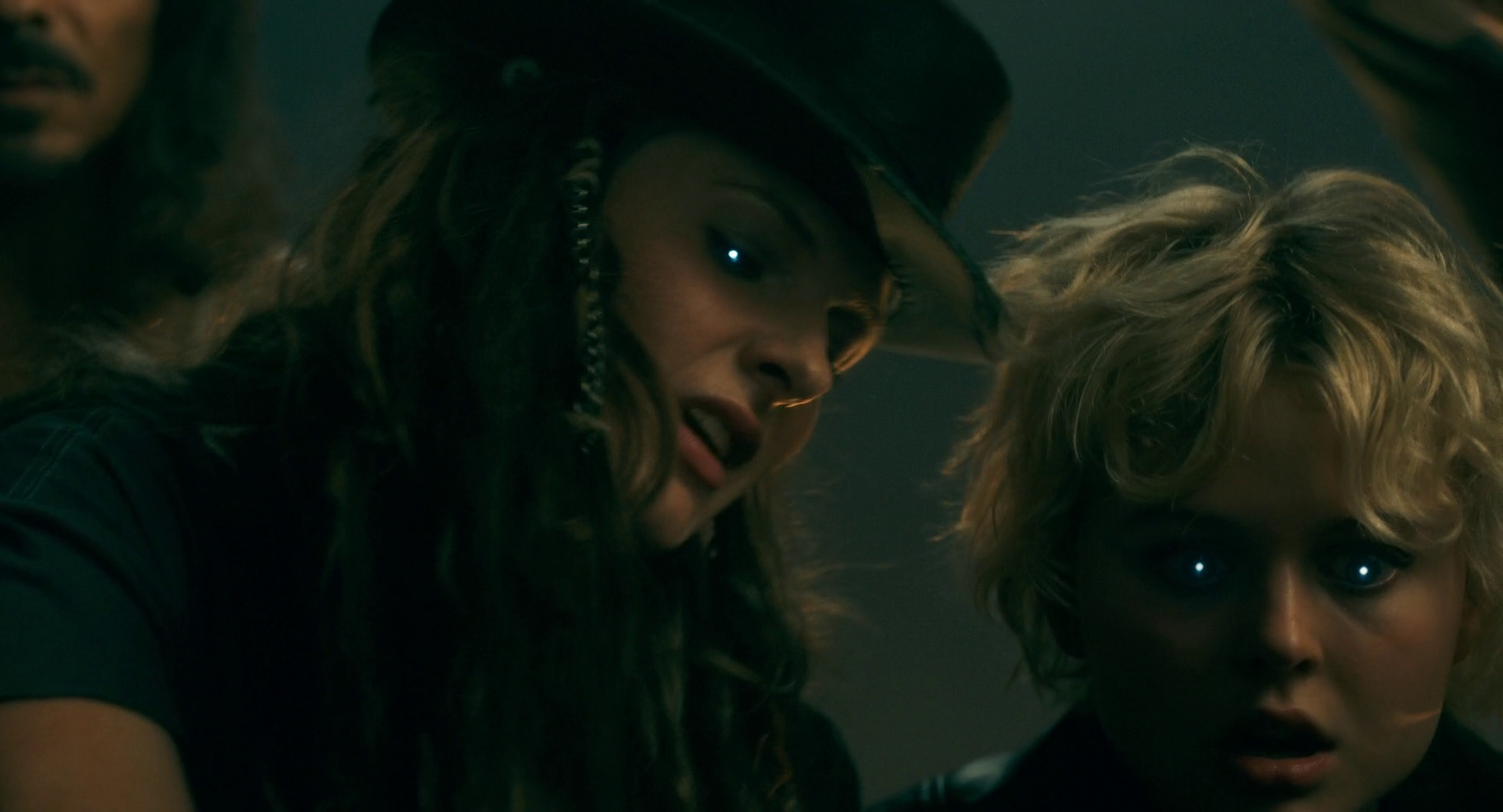 Image of Doctor Sleep