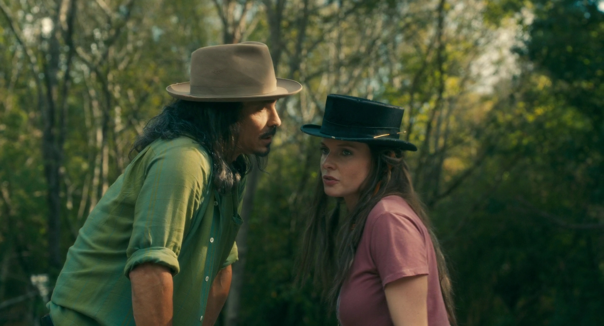 Image of Doctor Sleep