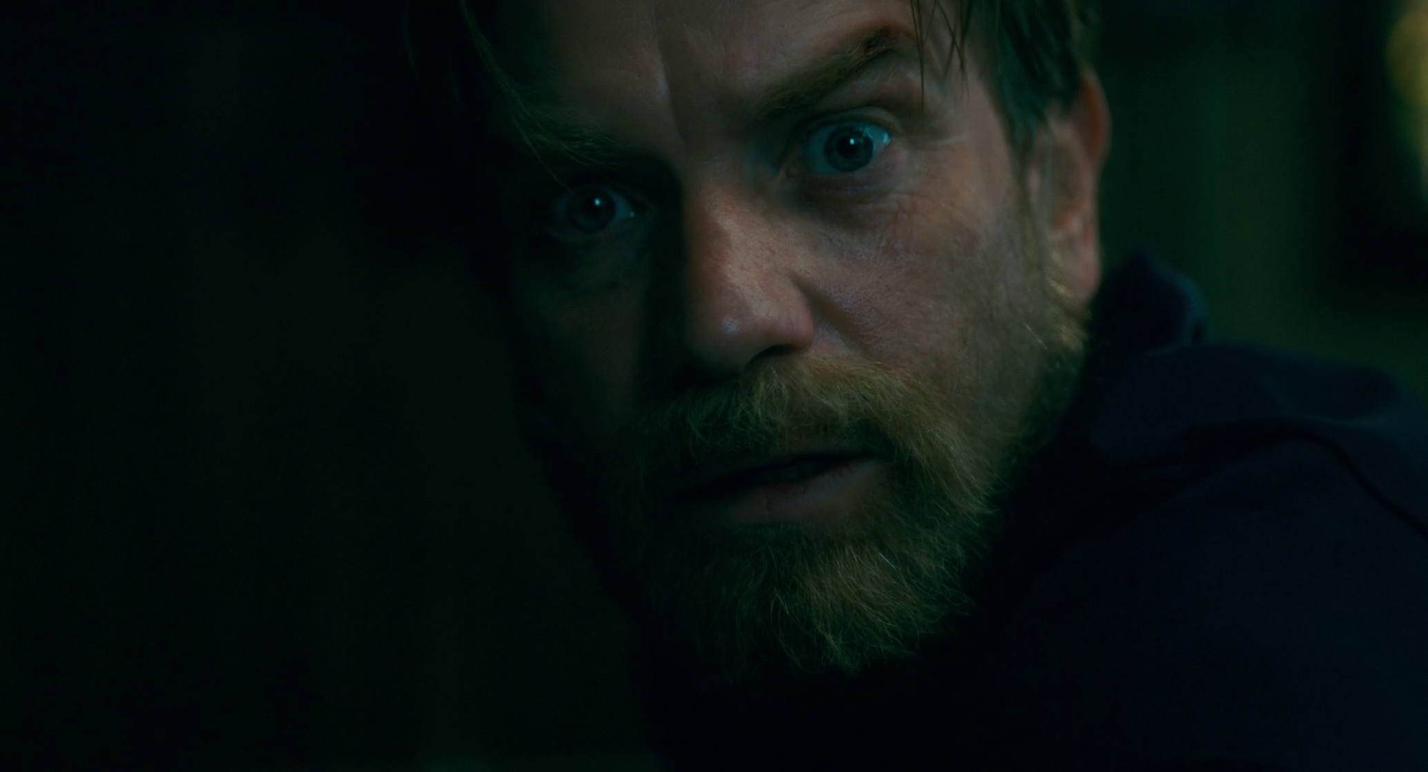 Picture of Doctor Sleep