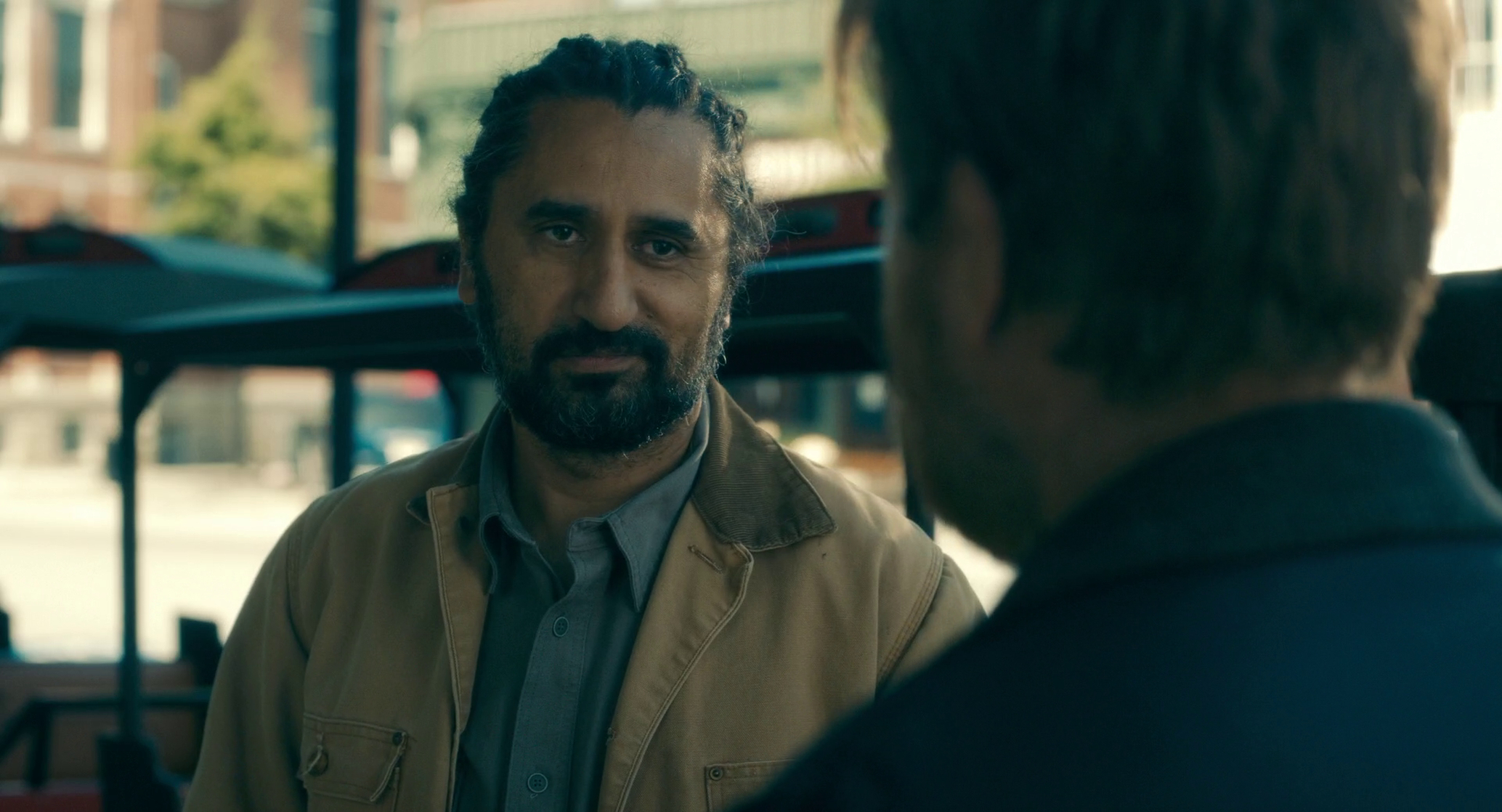 Doctor Sleep picture