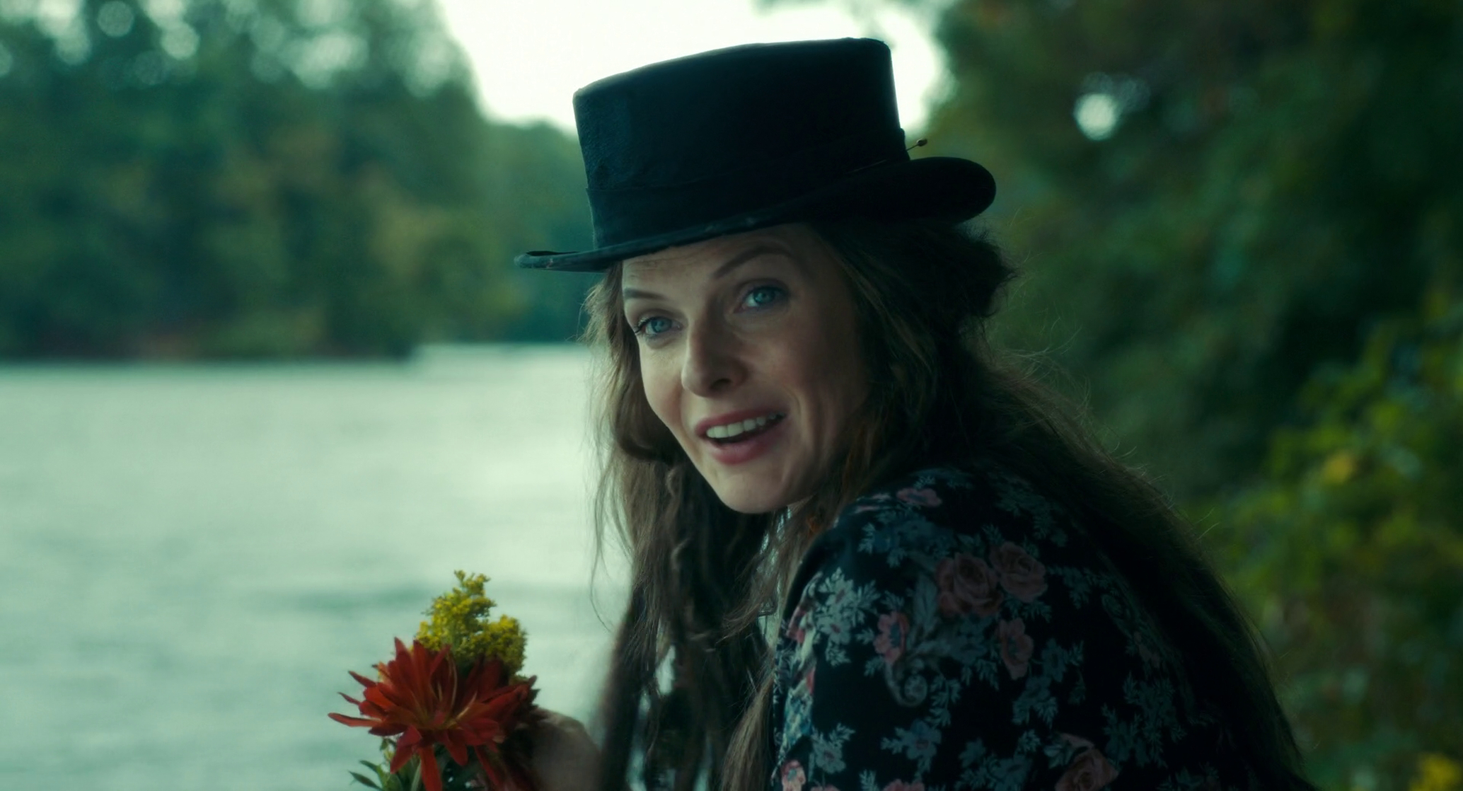 Picture of Doctor Sleep