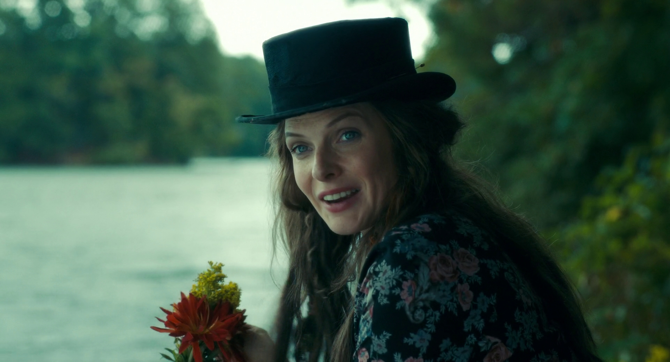 Picture of Doctor Sleep