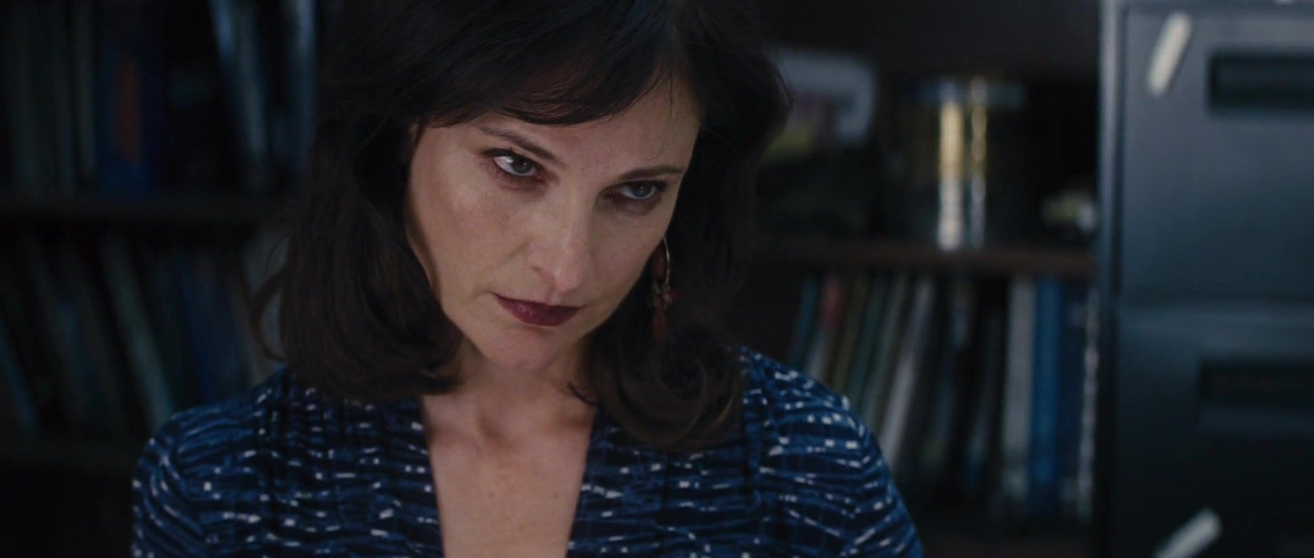 Picture of Susan Angelo