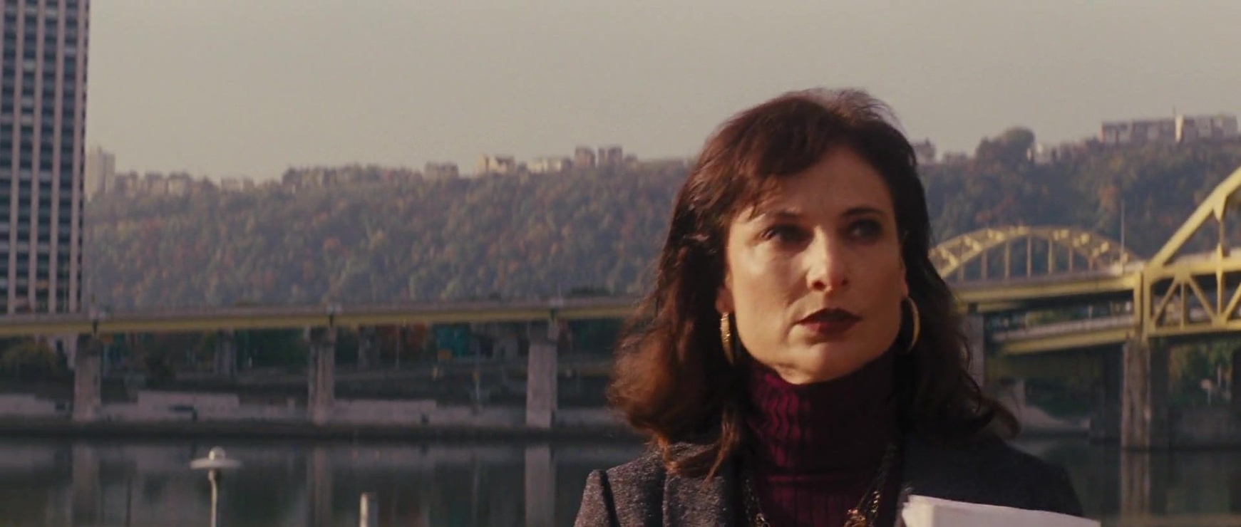 Picture of Susan Angelo