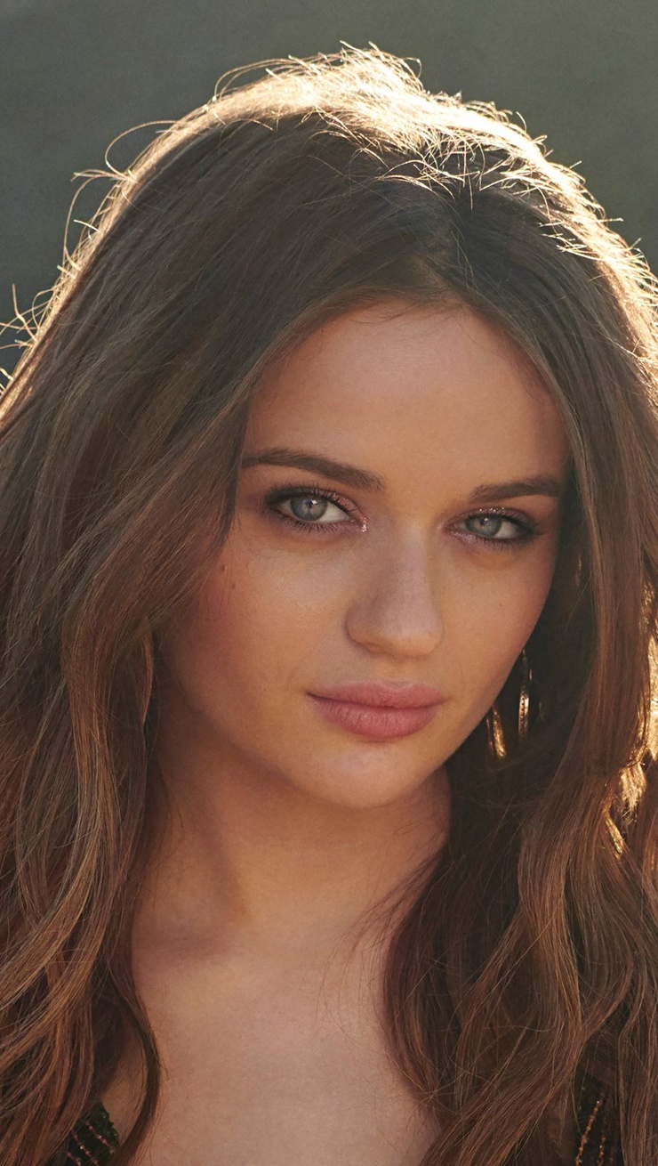 Listal - List the stuff you love! Movies, TV, music, games and books