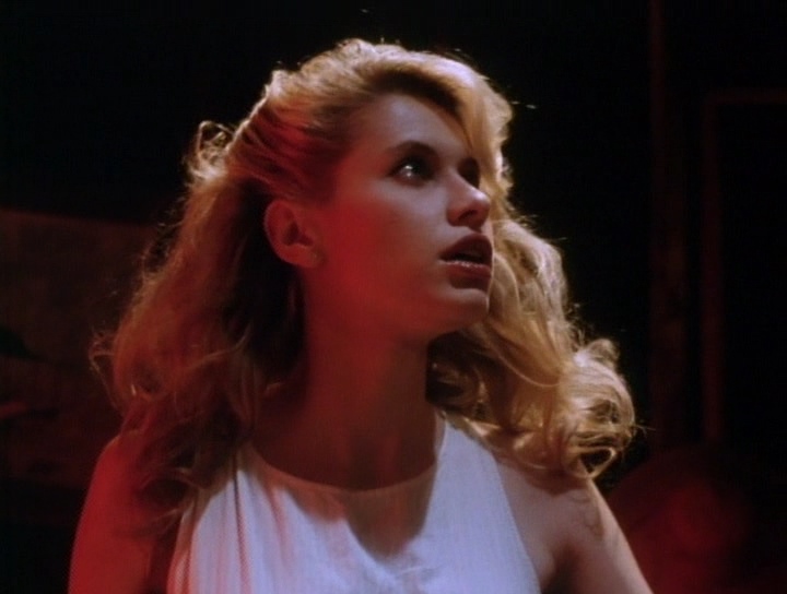 Picture of Elizabeth Kaitan