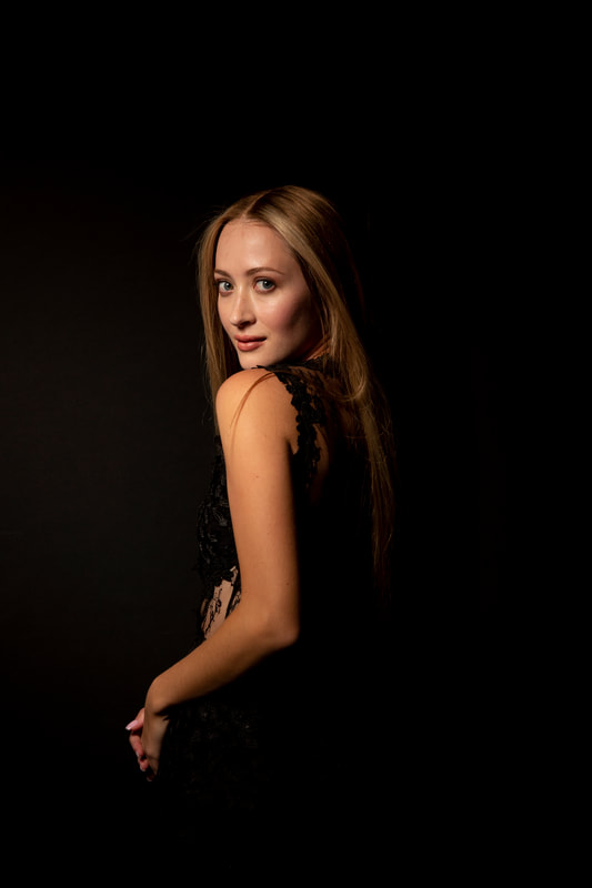 Picture of Stephanie Mitchell