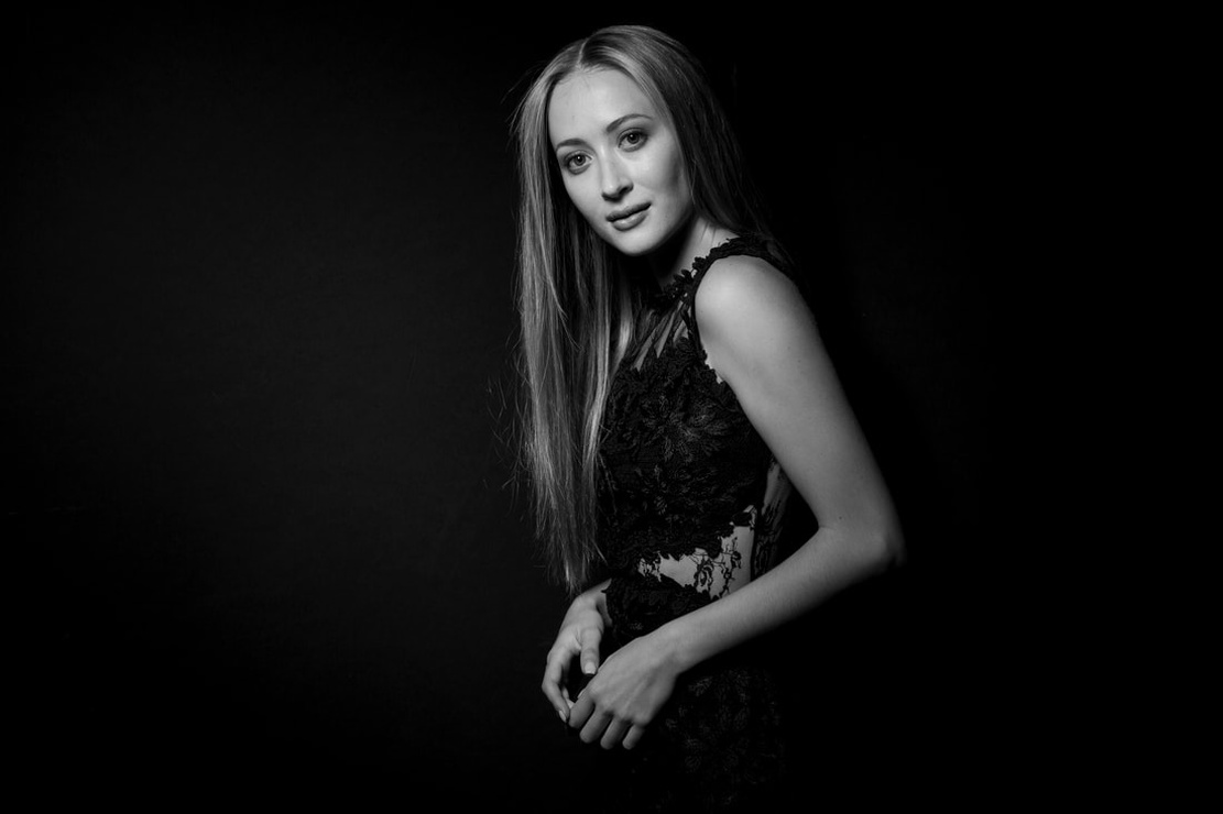 Picture of Stephanie Mitchell